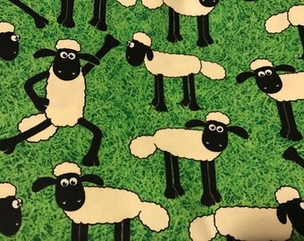 Shaun the sheep | Etsy