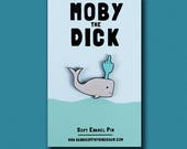 HandsOffMyDinosaur on Etsy