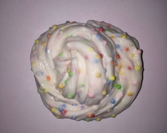 SLIME CLOUDS: A homemade Slime shop by slimeclouds on Etsy