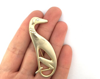 Items similar to Vintage Go Greyhound Bus Travel Poster - Winter ...