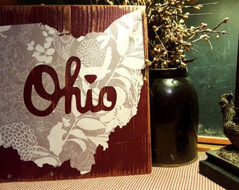 Script ohio | Etsy