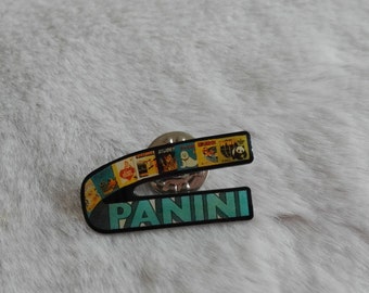 Panini stickers | Etsy