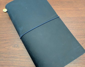 Your source of Asian journals planners and by AsianVintageTN