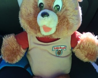 Eighties toys | Etsy