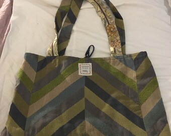 Monica lewinsky | Etsy