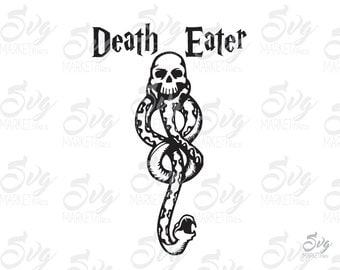 Lord voldemort | Etsy