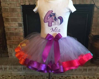 Twilight tutu | Etsy