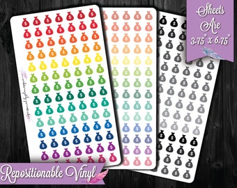 Money storage | Etsy