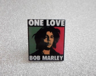 Reggae | Etsy