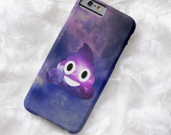 Emoji phone case | Etsy