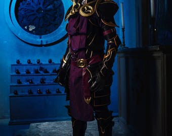 Fire emblem fates | Etsy