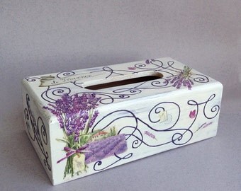 Decoupage tissue | Etsy