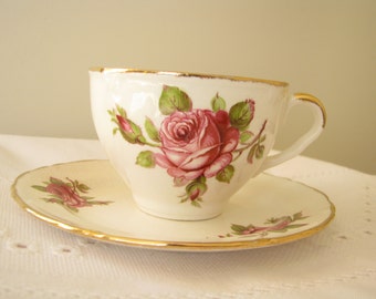 Porcelain tea set | Etsy