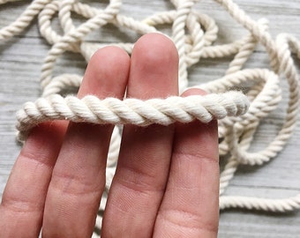 String art kit | Etsy