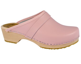 Etsy :: Your place to buy and sell all things handmade