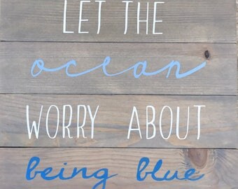 Alabama wood sign | Etsy