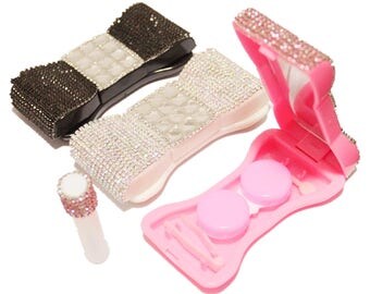 Bling sunglasses | Etsy