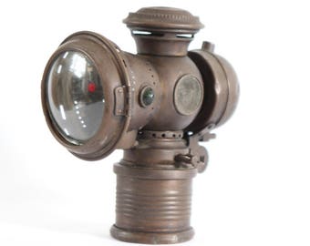 Old fashioned bike | Etsy