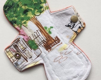 County Cloth Creations by countyclothcreations on Etsy