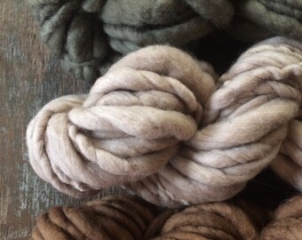 Girl With A Sword Productions Handspun Yarns by girlwithasword