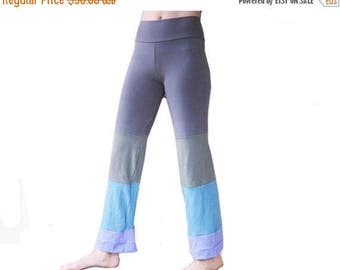 Hooping pants | Etsy