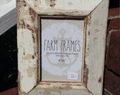 FARM FRAMES by farmframes on Etsy