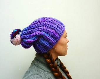 Wearable Art & Cosmic Accessories by LarkinAndLarkin on Etsy