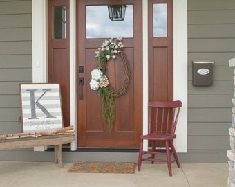 Allison Marie Design by allisonmariedesign on Etsy