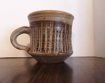 Leach pottery | Etsy