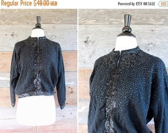 Angora sweater | Etsy