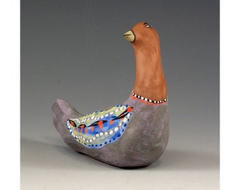 Jenny Mendes ceramic art work and giclee prints by jennymendes