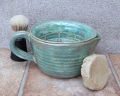 Fun and functional ceramics by CaractacusPots on Etsy