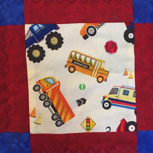 sewingmaniac by sewingmaniac on Etsy