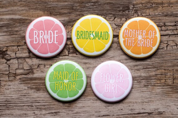 Hen Party Badges | Our Top 10 Hen Party Badges | HenBox | Plan Your Hen ...