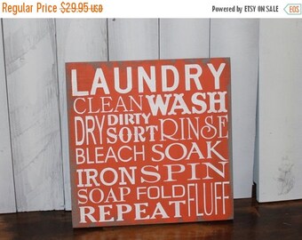 Wash hands sign | Etsy