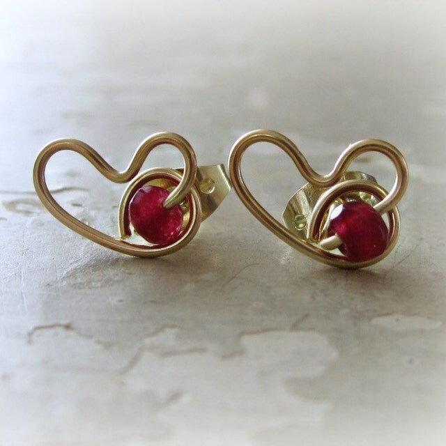 Contempo Jewelry expertly designed crafted by ContempoJewelry