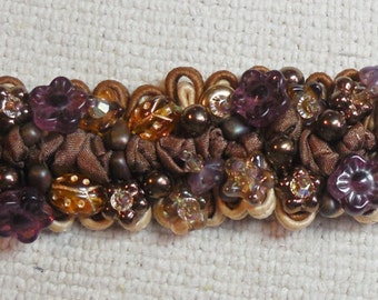 Marcia Balonis Designs by BaublesbyBalonis on Etsy