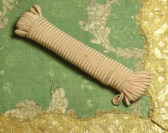 Soutache braid | Etsy