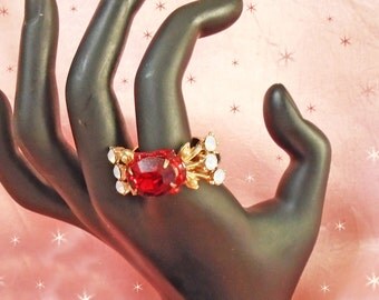 Drag queen jewelry | Etsy