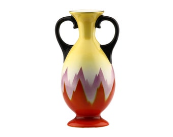 Ditmar urbach | Etsy