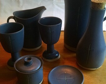 Unique ceramic church related items | Etsy