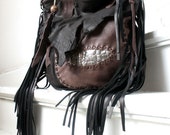 Sweet Smoke Bags by SweetSmokebags on Etsy