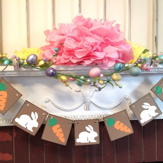 Any Occasion Banners Event Garlands and by anyoccasionbanners