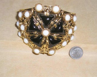 1990s jewelry | Etsy