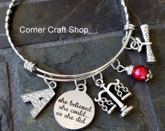 Court reporter | Etsy