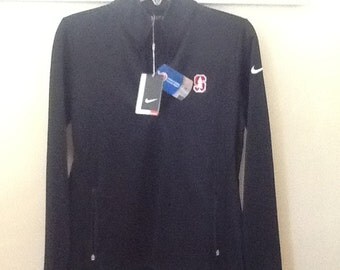 Stanford university | Etsy