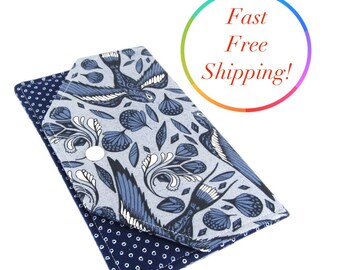 Cute checkbook cover | Etsy