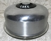 Nostalgic Then and Now by NostalgicThenandNow on Etsy