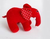 Unique gift ideas for toddlers personalized baby toys by RomeoShop