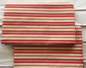 Victorian bedding | Etsy